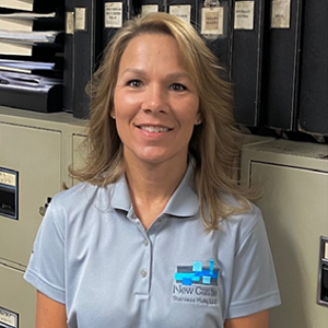 Our Team – New Castle Stainless Plate